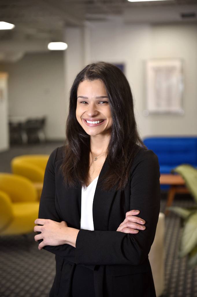 Meet the Team - Oklahoma Society of CPAs