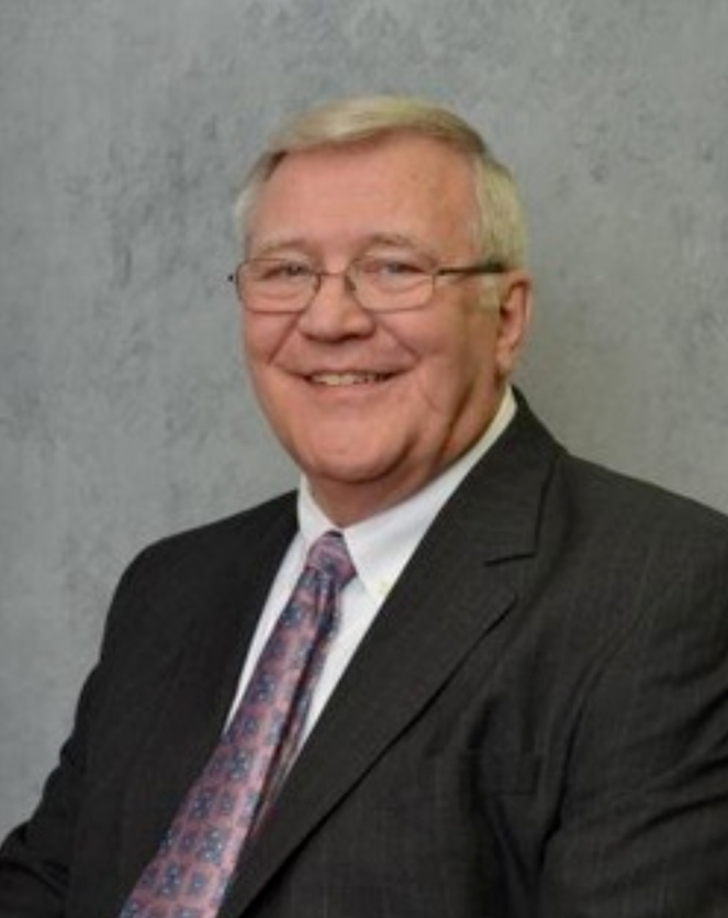 Meet the Team - Oklahoma Society of CPAs